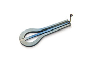 Specialty Jews Harp Store | Oberton Pro